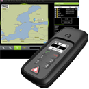 Duress Safety and Security Technologies International